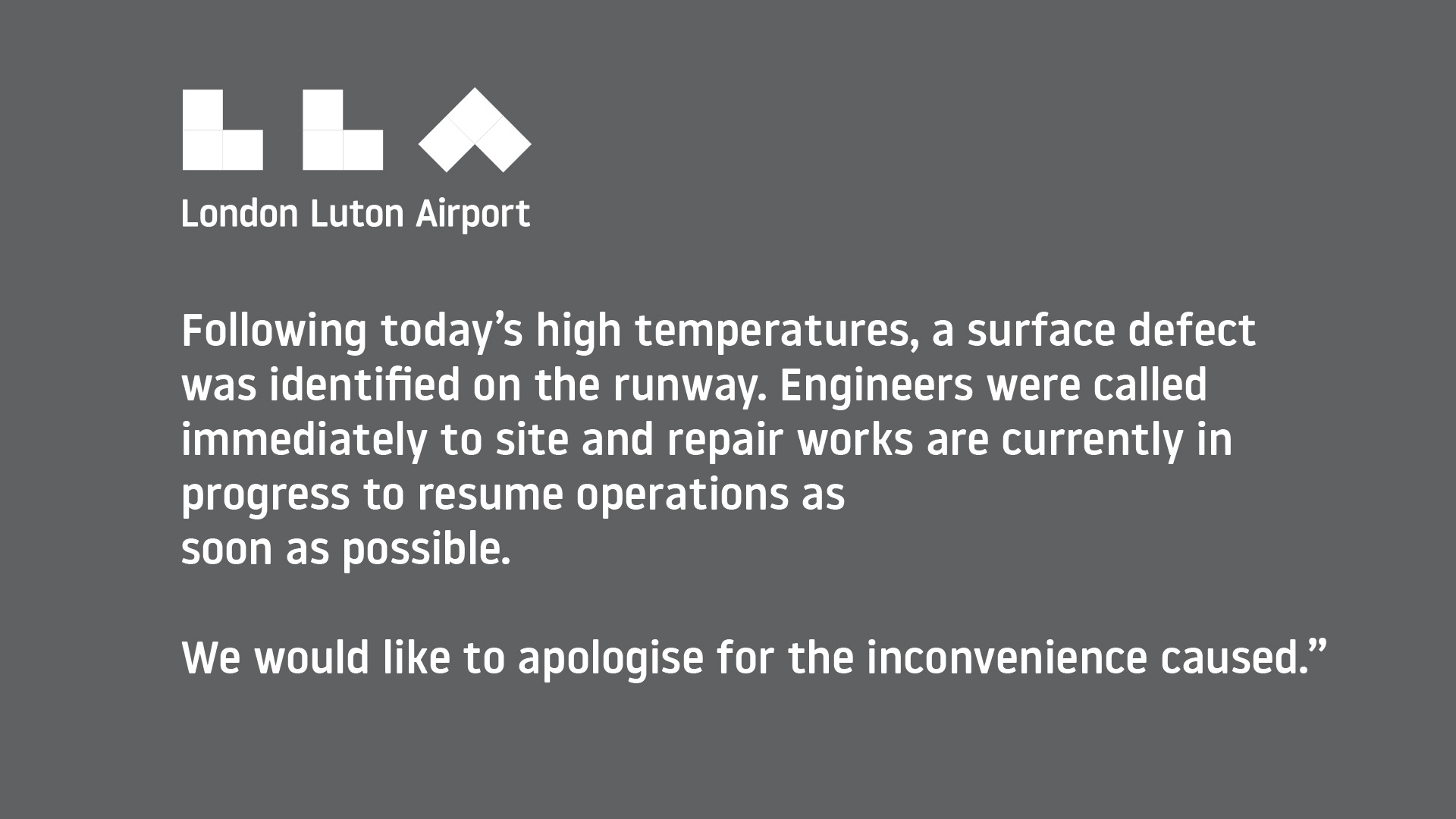 Met Office Red heat warning 40°C weather forecast in the UK - Latest ...