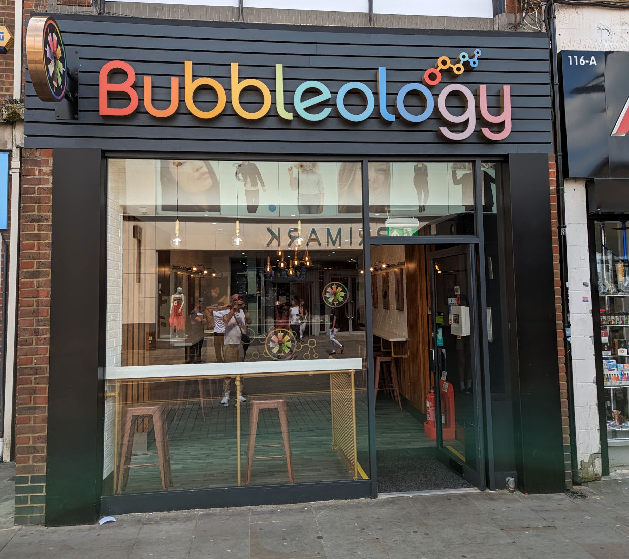 What's New in Watford Town so far in 2023 - Wat News