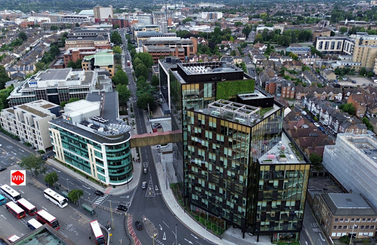 What's New in Watford Town so far in 2023 - Wat News