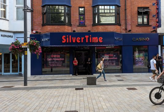 What's New in Watford Town so far in 2023 - Wat News