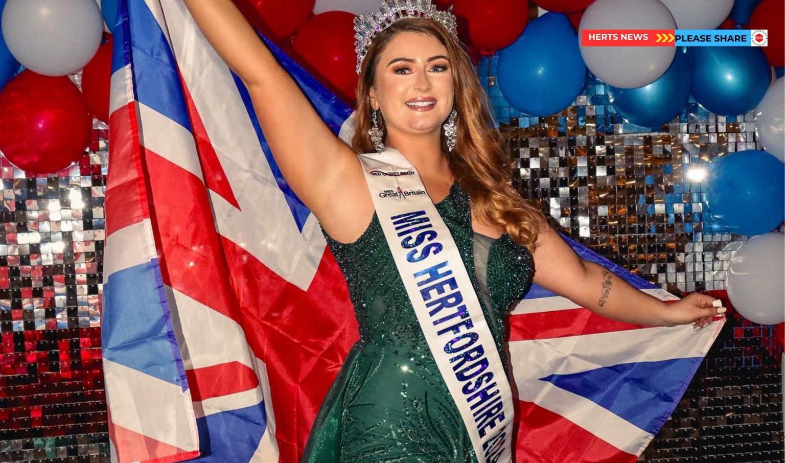 Gang Members Face Sentencing After a Shooting and Violence in Watford ...